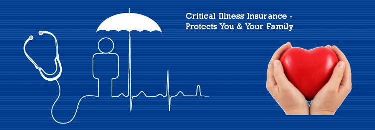 Guide to understanding how Critical Illness plan works & how to choose one